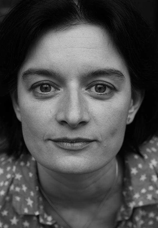 Мария Донева: Щастливите жени са весели и добри | Lifebites.bg