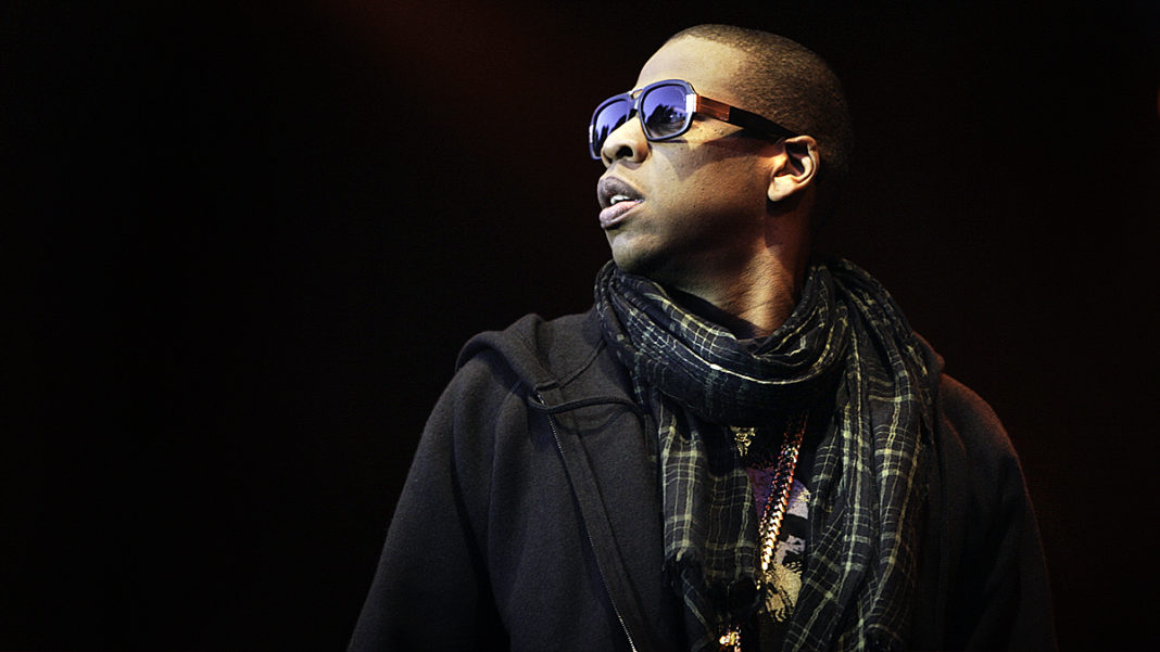 Джей Зи: От тъмното минало до образцовия успех | Lifebites.bg