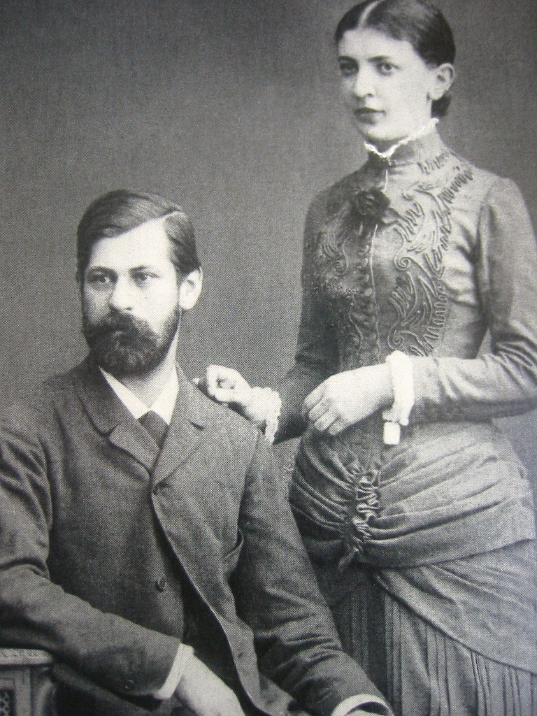 Зигмунд Фройд Никоя параноя не е безпочвена Lifebites Bg