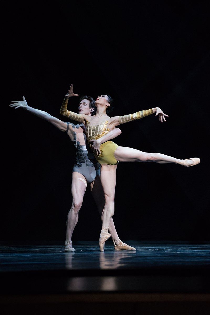 Как ролите променят характера на артистите | Lifebites.bg