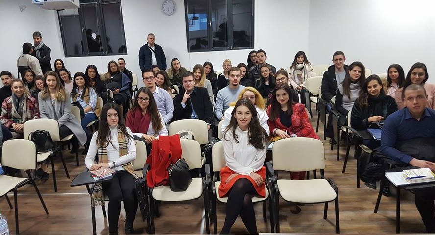 Адвокат Мария Шаркова: Предпочитам да действам | Lifebites.bg