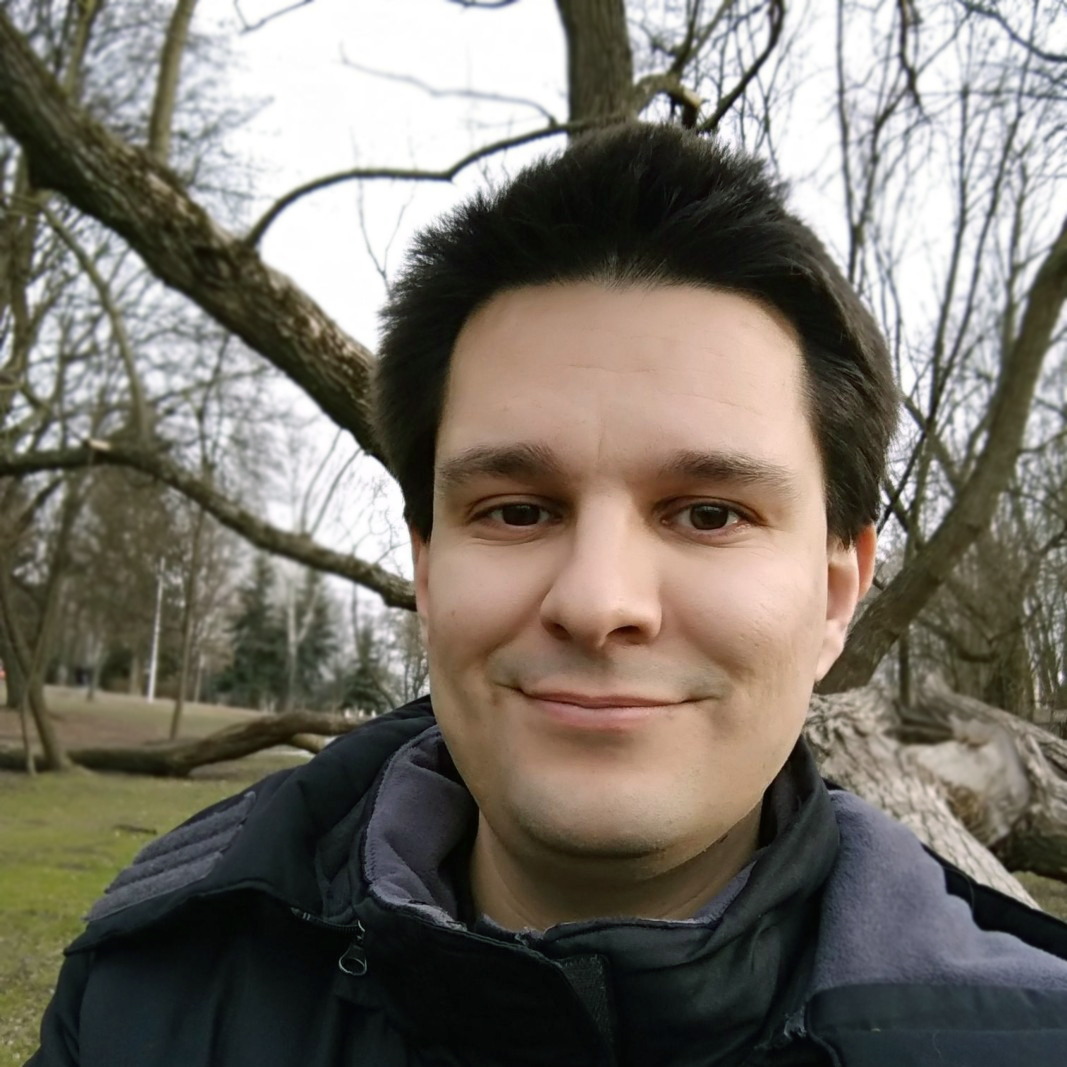 Цветният Ненко Генов и неговият фантастичен свят | Lifebites.bg